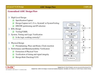 Lect01 flow | PPT