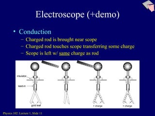 Lect01 handout | PPT