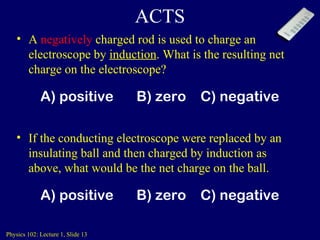 Lect01 handout | PPT