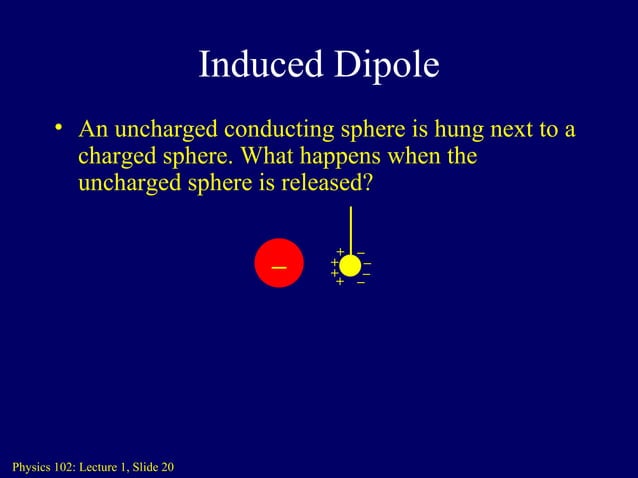 Lect01 handout | PPT