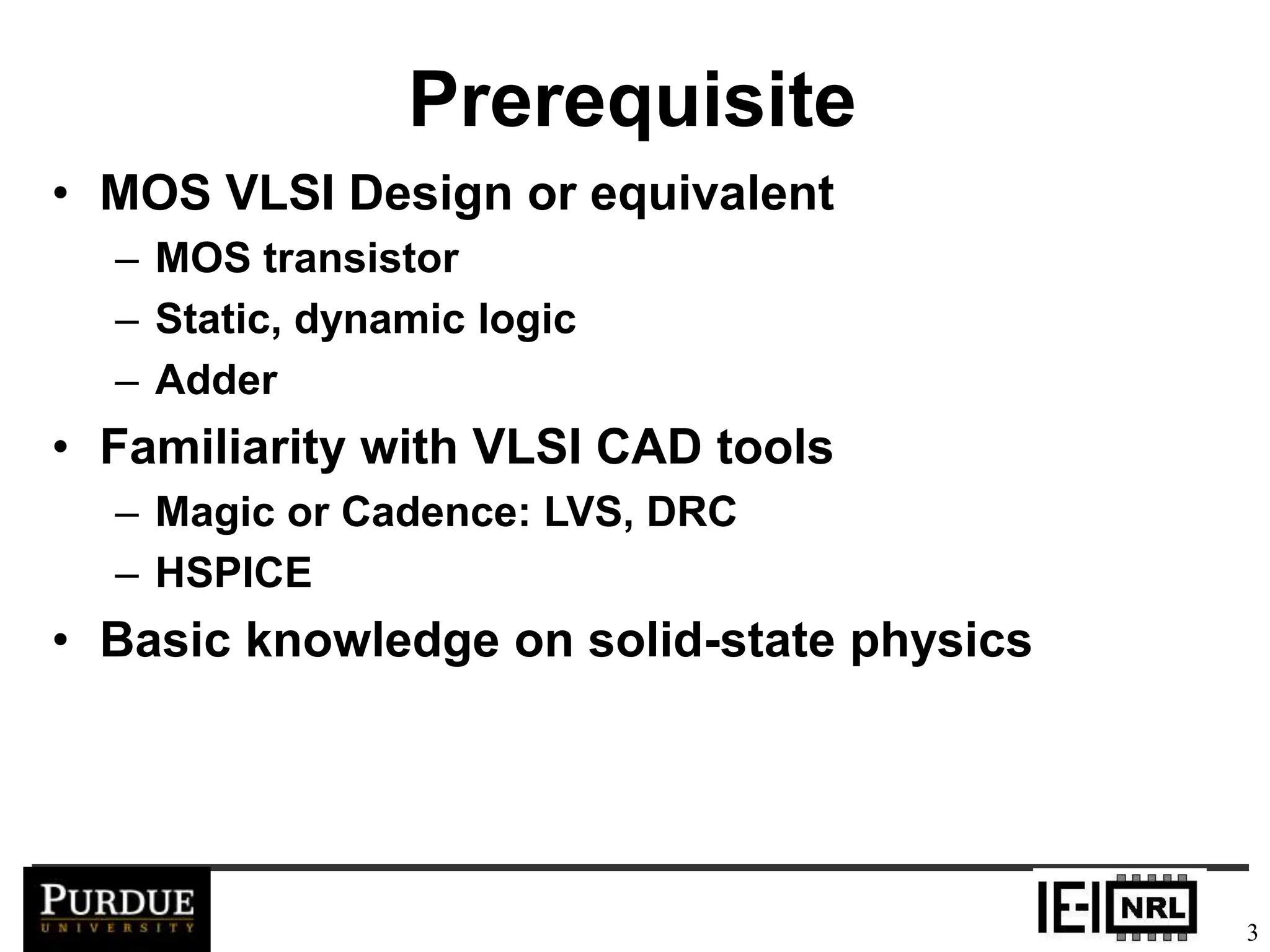 Lect_01_Intro.ppt