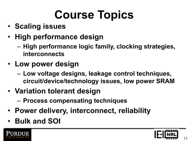 Lect_01_Intro.ppt