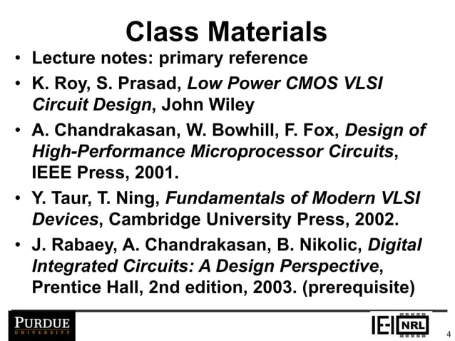 Lect_01_Intro.ppt