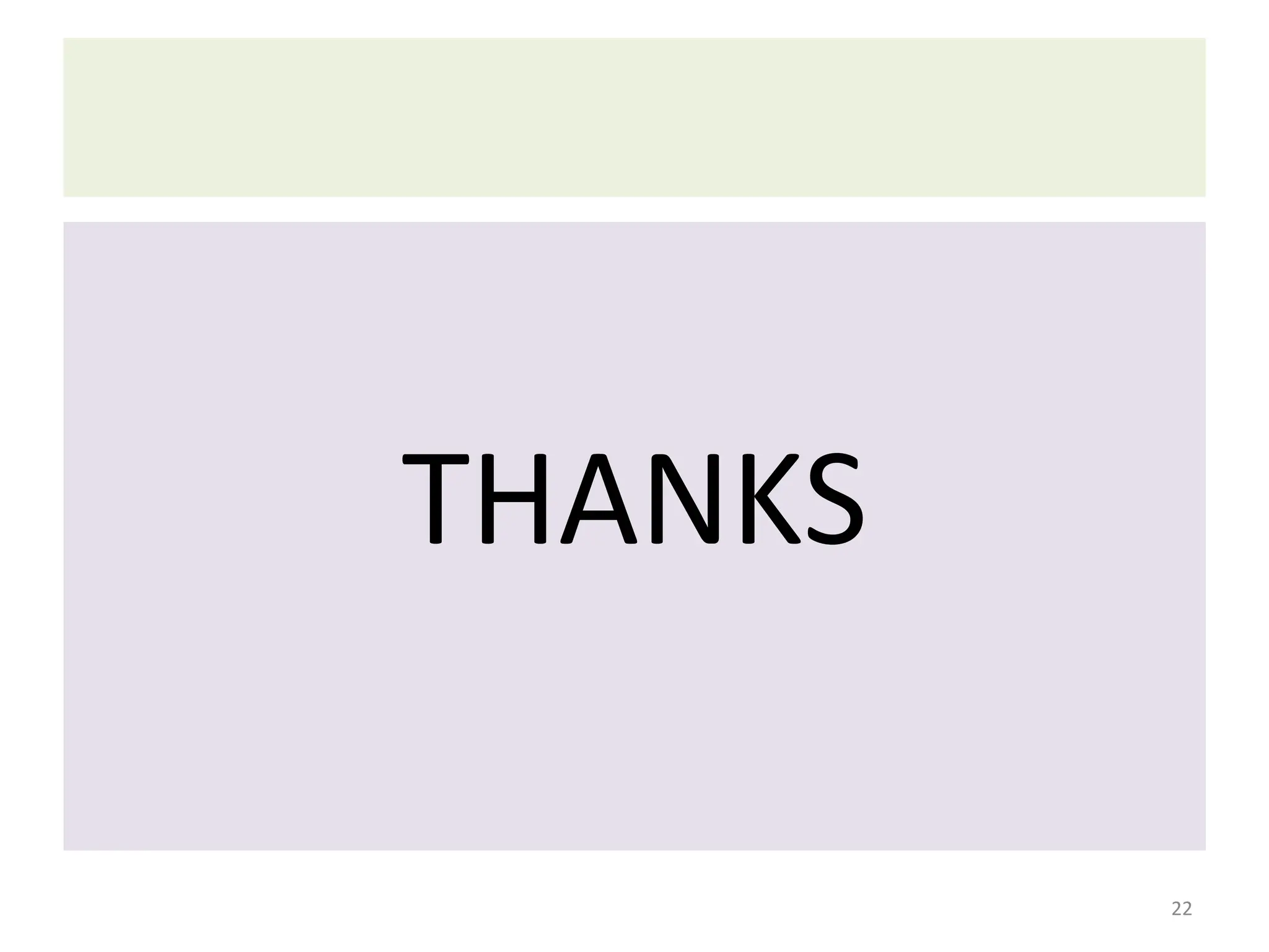 Lect 01 [Unit-01] Alsdasaasdasdadaloys.pptx