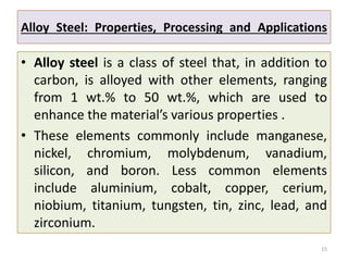 Lect 01 [Unit-01] Alsdasaasdasdadaloys.pptx