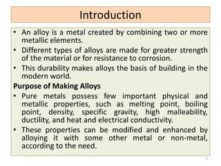 Lect 01 [Unit-01] Alsdasaasdasdadaloys.pptx