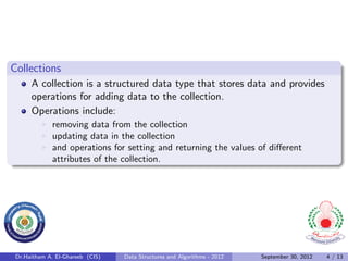 Lect02 120929183452-phpapp02 | PPT