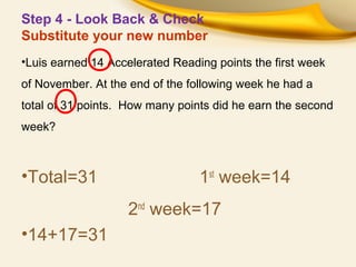 COMPUTER PROGRAMMING UNIT 1 Lecture 2 | PPT