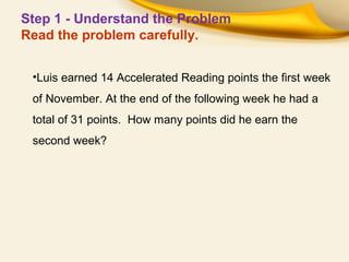 COMPUTER PROGRAMMING UNIT 1 Lecture 2 | PPT