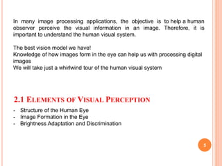 Lect 02 first portion | PPT