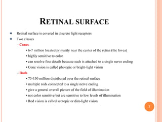 Lect 02 first portion | PPT