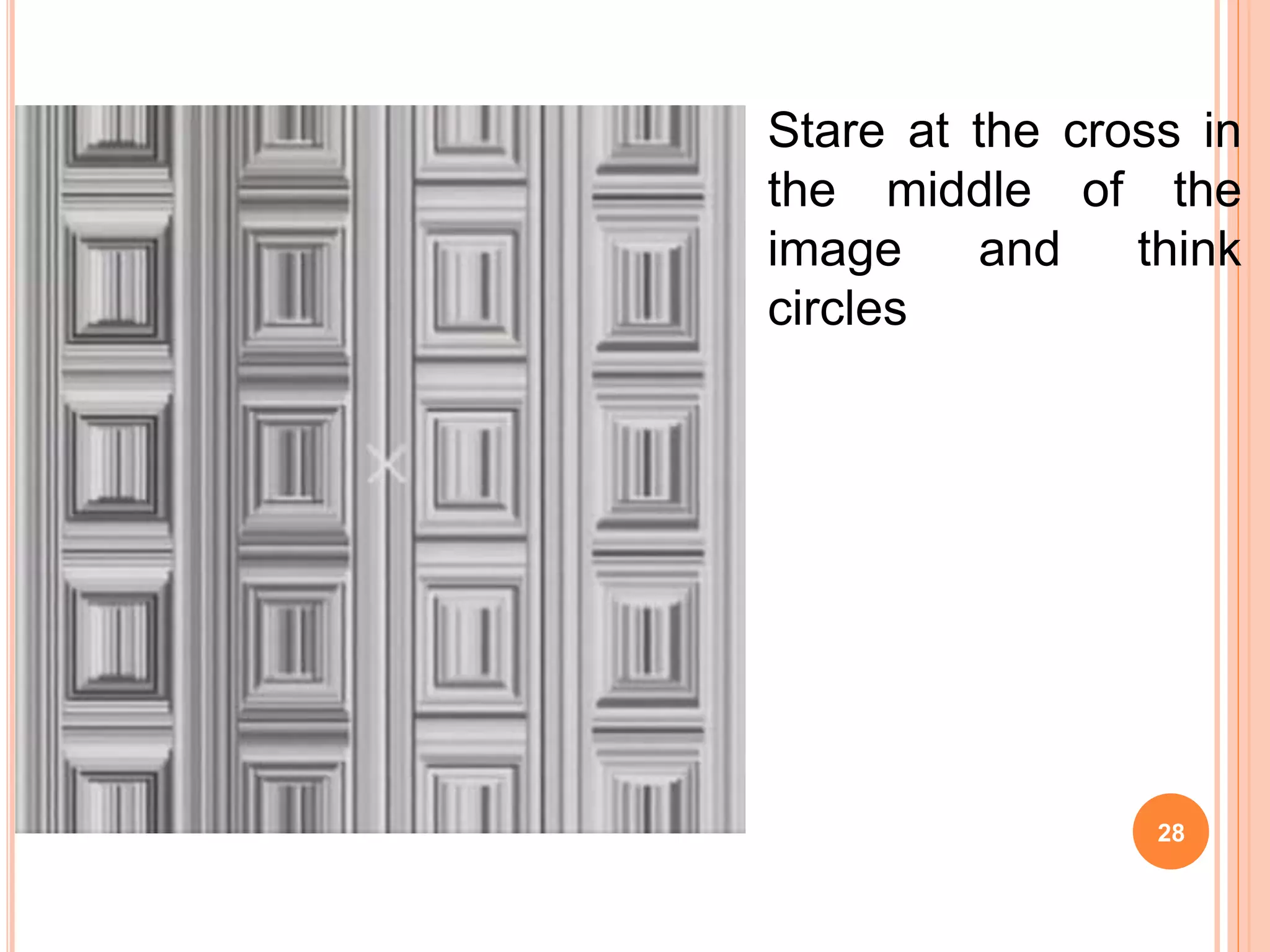 Lect 02 first portion | PPTX