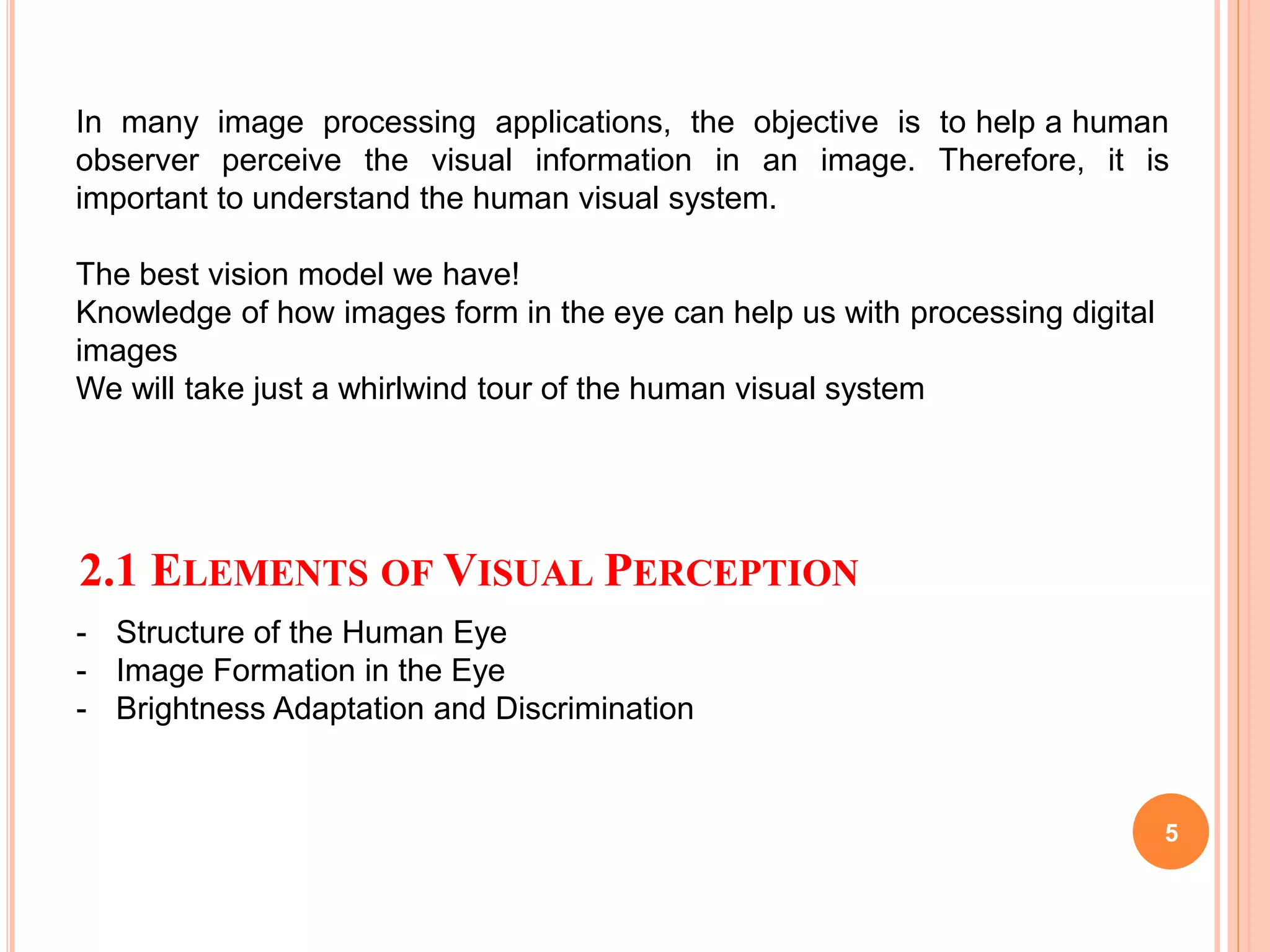 Lect 02 first portion | PPTX