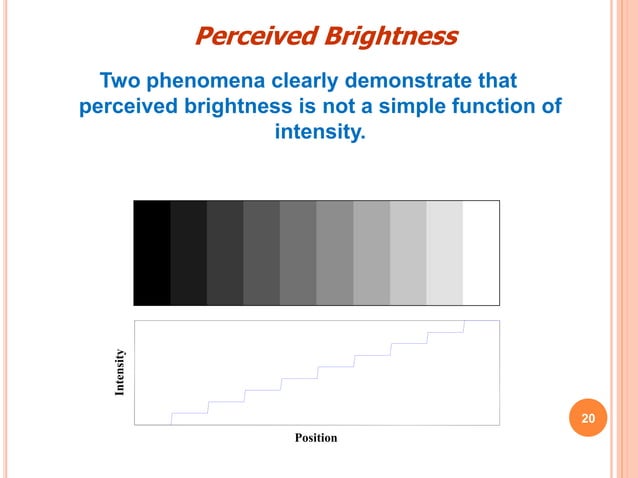 Lect 02 first portion | PPTX