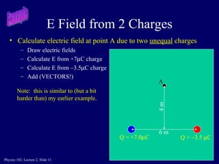 Lect02 handout | PPT