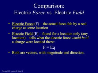 Lect02 handout | PPT