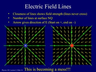 Lect02 handout | PPT