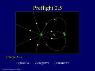 Lect02 handout | PPT