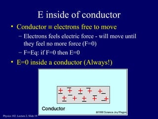Lect02 handout | PPT