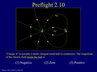 Lect02 handout | PPT