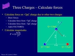 Lect02 handout | PPT