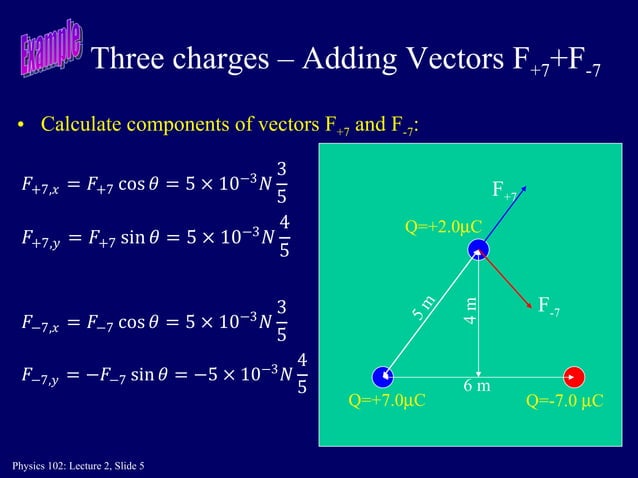 Lect02 handout | PPT