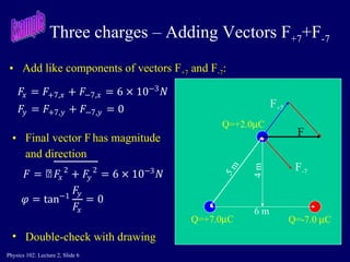 Lect02 handout | PPT