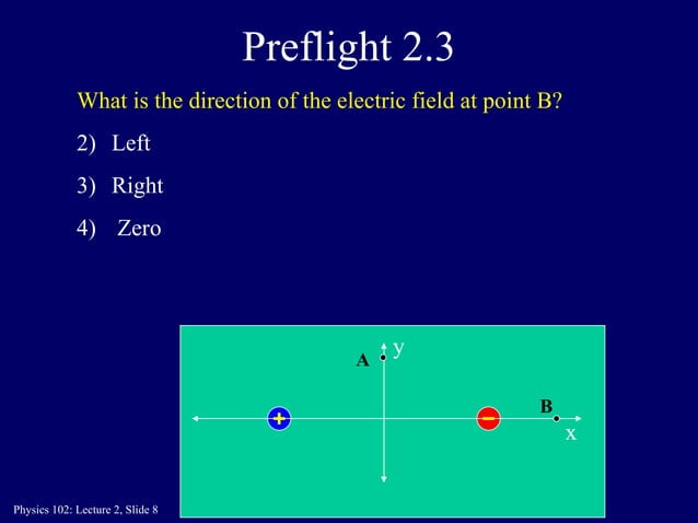 Lect02 handout | PPT