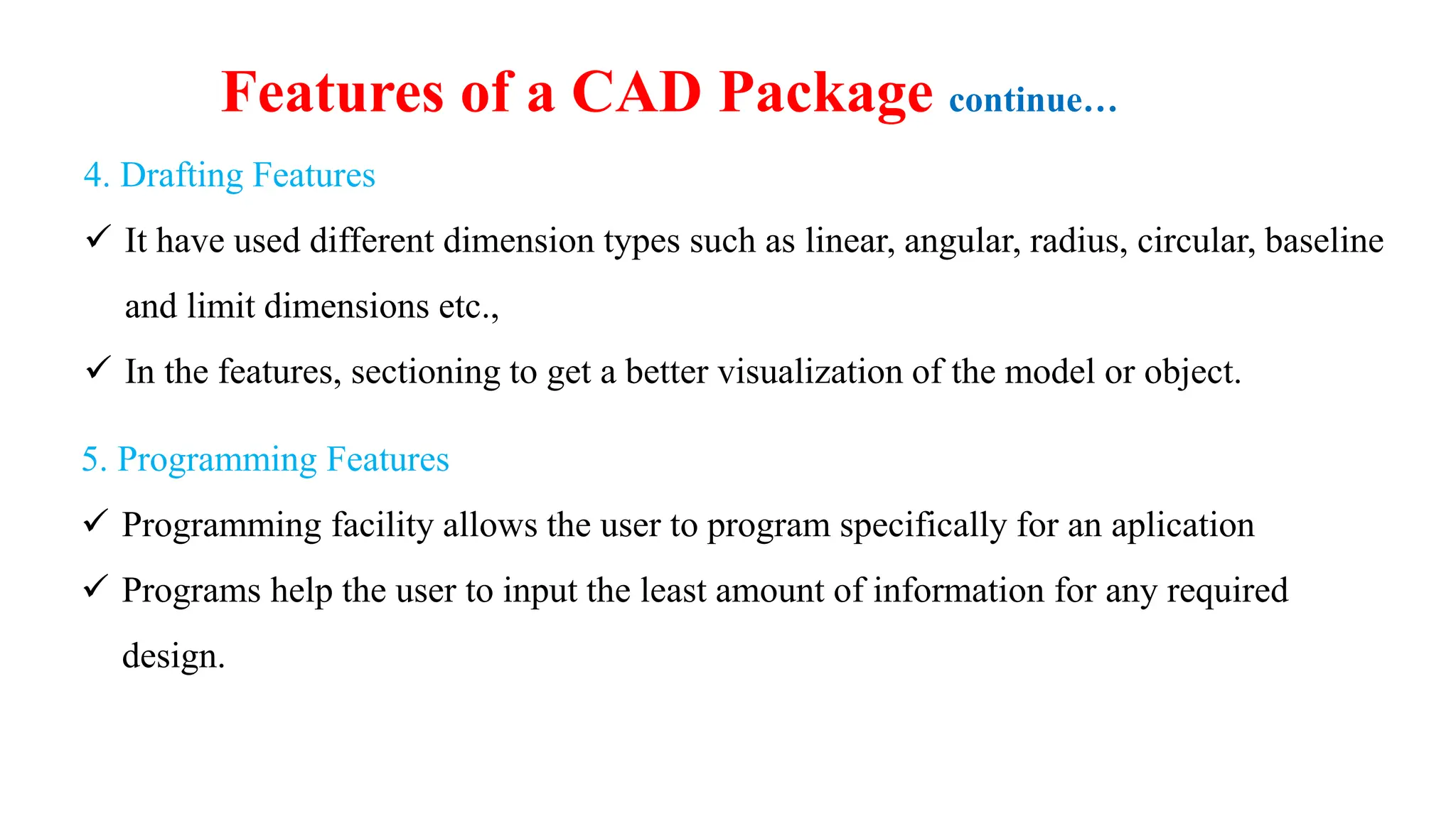 Lect 02_Introduction to Computer Aided Design.pptx