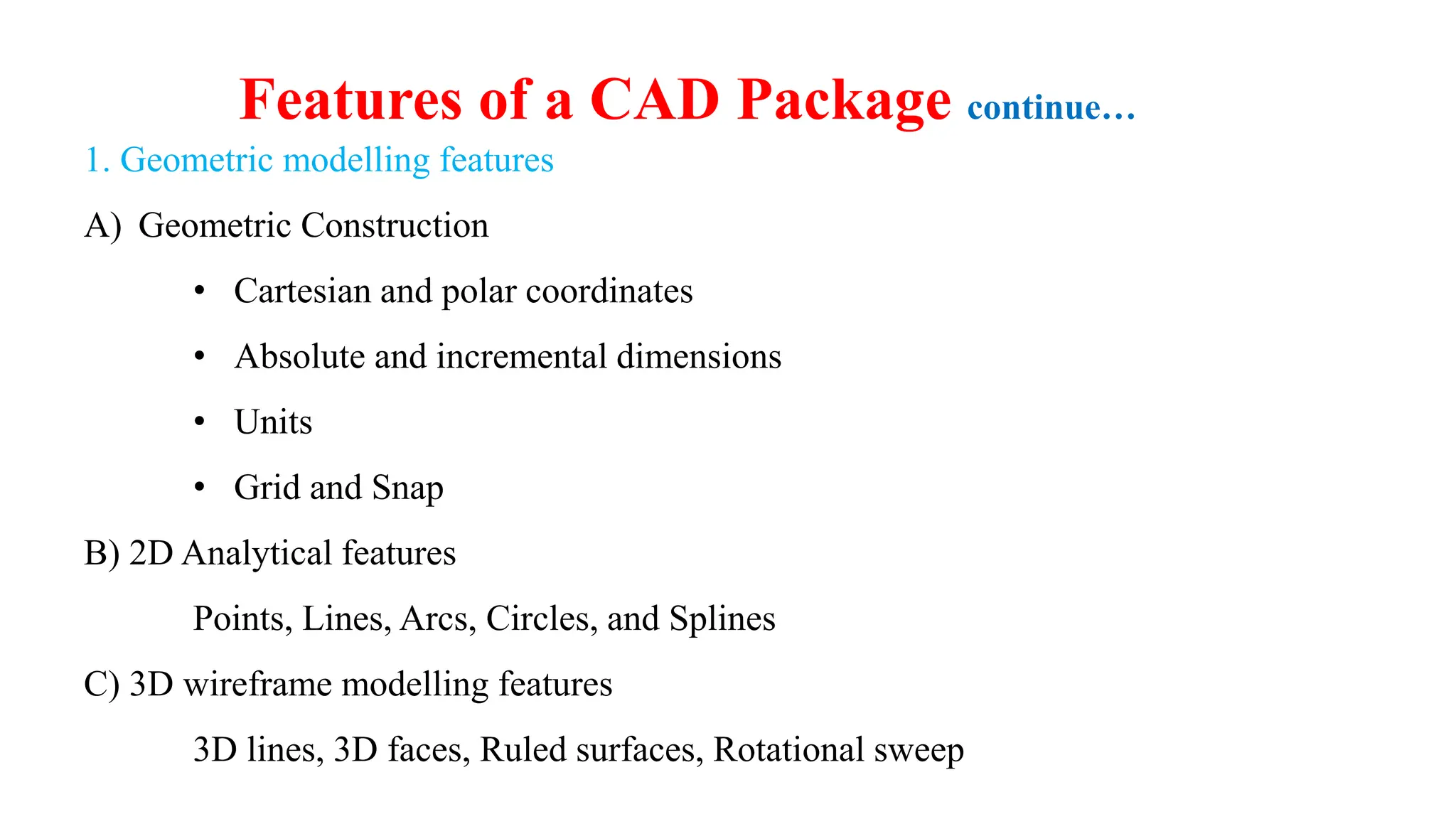 Lect 02_Introduction to Computer Aided Design.pptx
