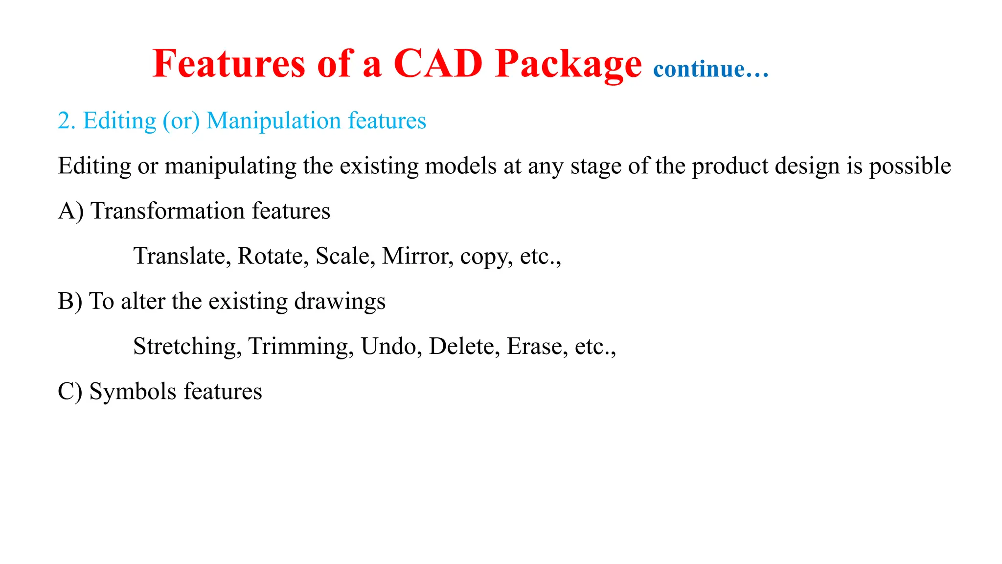 Lect 02_Introduction to Computer Aided Design.pptx