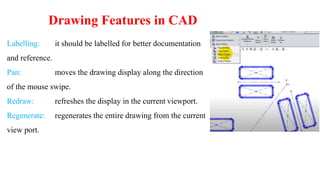 Lect 02_Introduction to Computer Aided Design.pptx