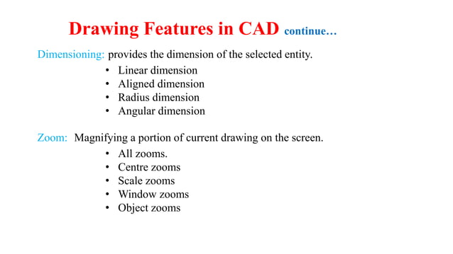 Lect 02_Introduction to Computer Aided Design.pptx