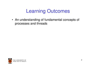 Lect03 | PPT | Free download