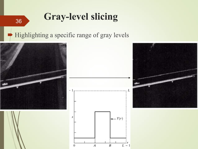 Lect 03 - first portion | PPT