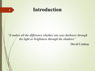 Lect 03 - first portion | PPTX