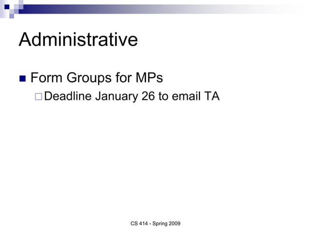 lect03-audio-representation.ppt