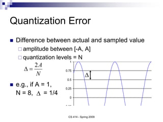 lect03-audio-representation.ppt