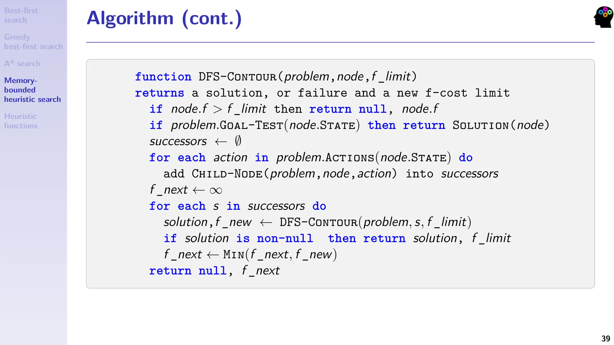 lect03-informed-searchhhhhhhhhhhhhhhhh.pdf