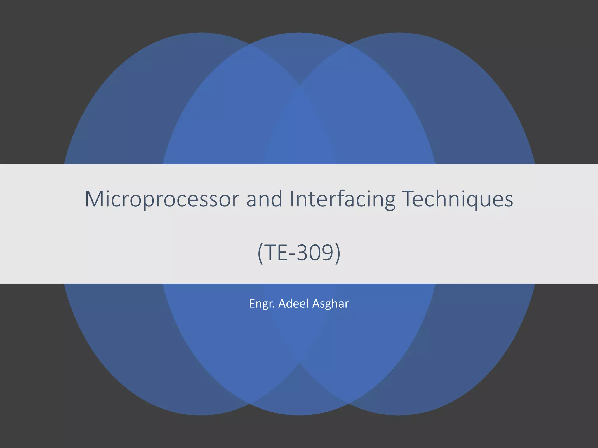 lect 03- MIT Addressing Modes.pdf