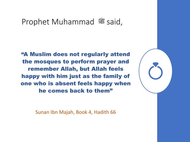 lect 03- MIT Addressing Modes.pdf