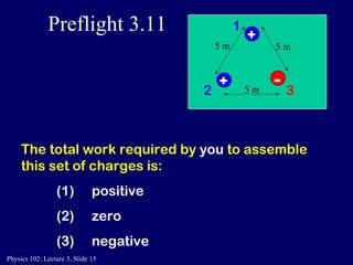 Lect03 handout | PPT