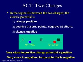 Lect03 handout | PPT