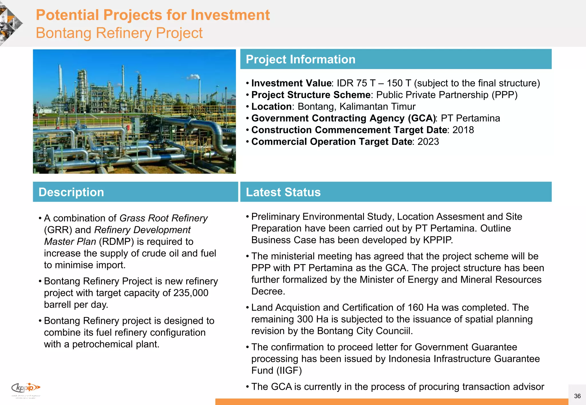 Lect 03 ppp kppip | PPT