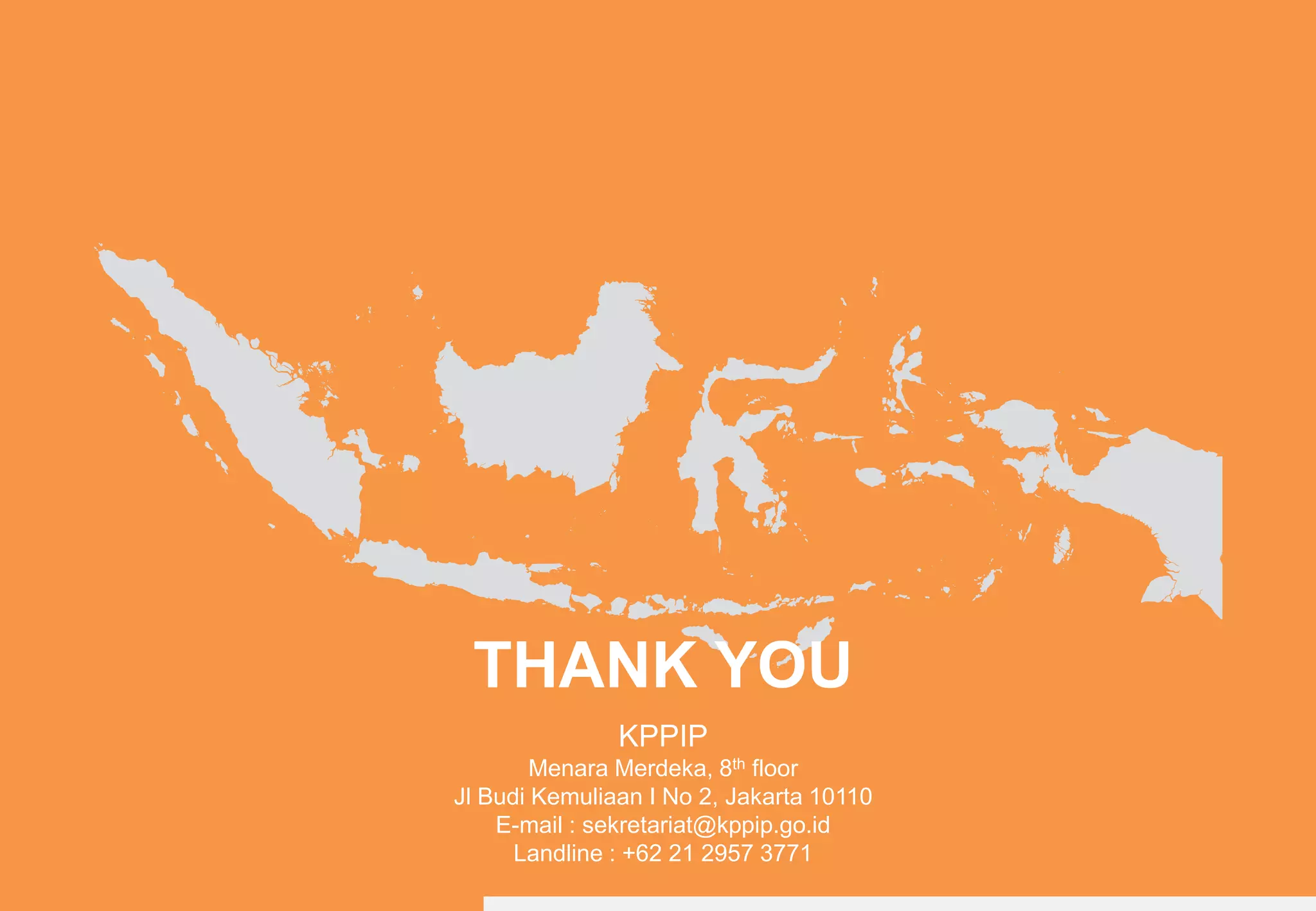 Lect 03 ppp kppip | PPT