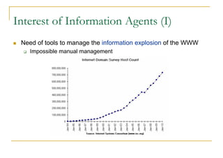 Lecture 4- Agent types | PDF