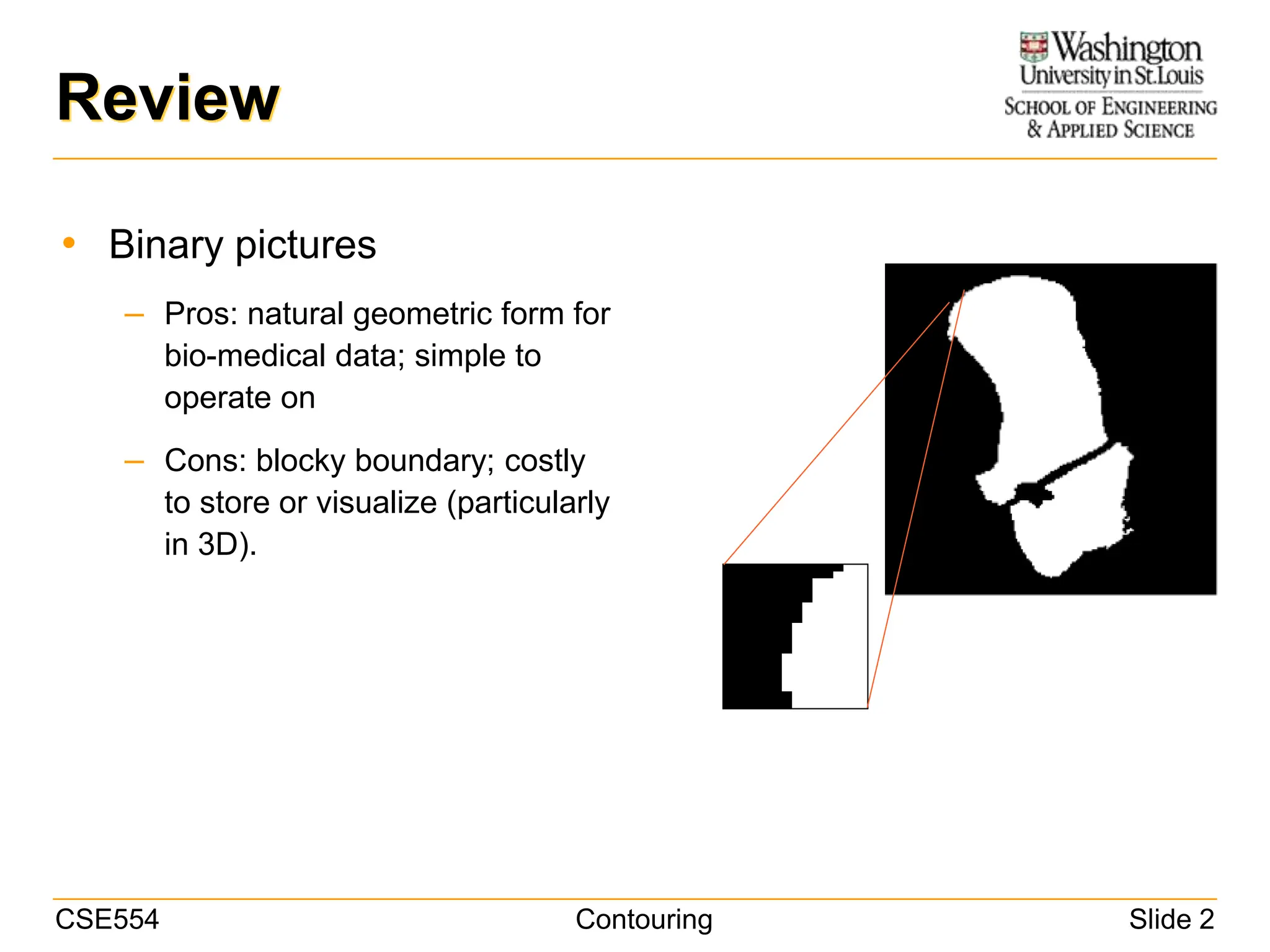 lect04_Contouring.ppt for survey field work | PPT