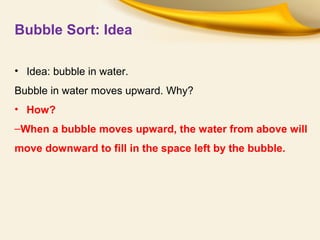 COMPUTER PROGRAMMING UNIT 1 Lecture 5 | PPT