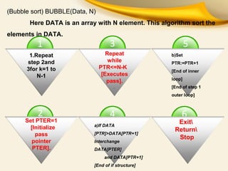 COMPUTER PROGRAMMING UNIT 1 Lecture 5 | PPT
