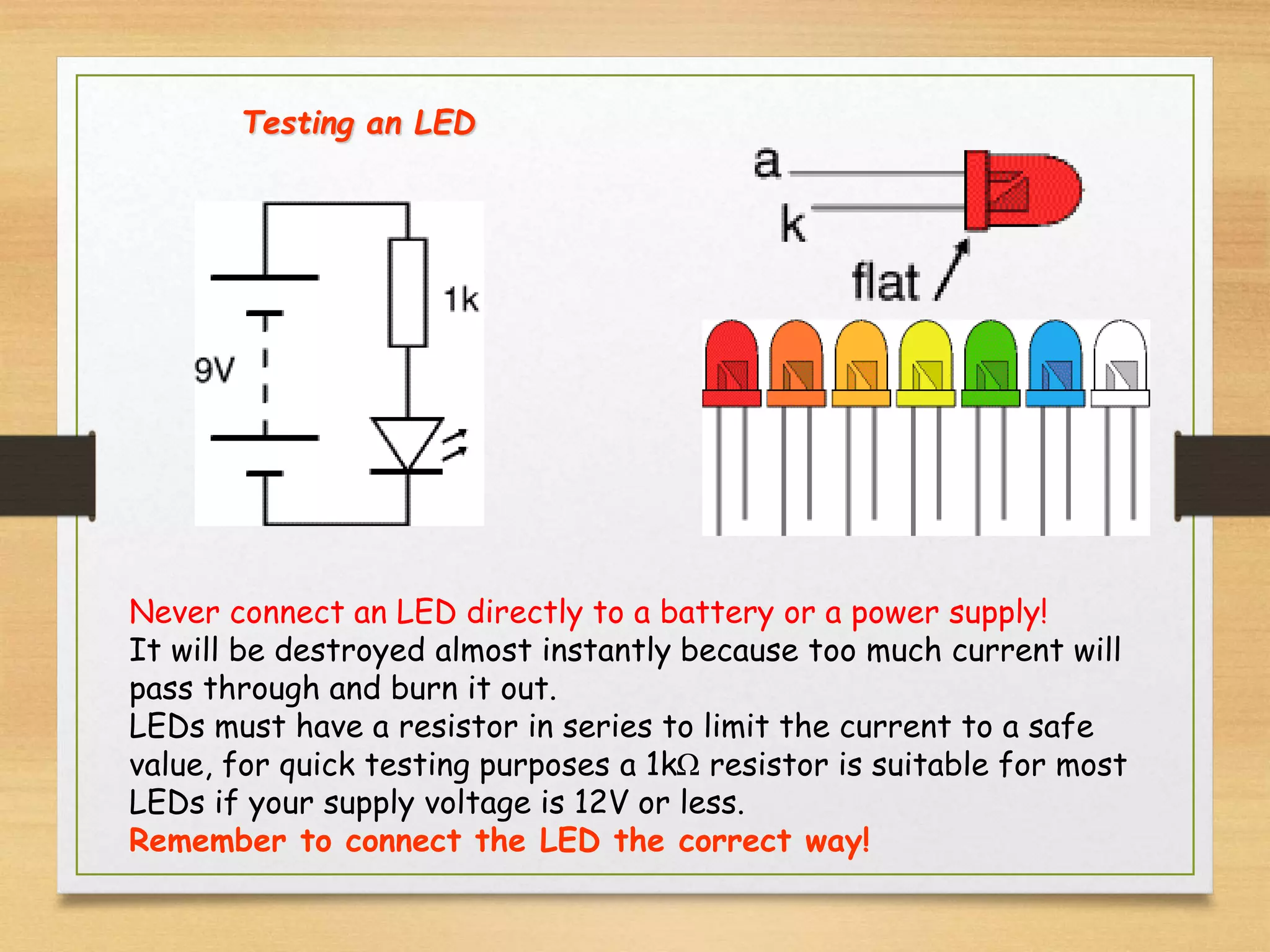 Lect 05 Diodes and applications - Part2.pptx